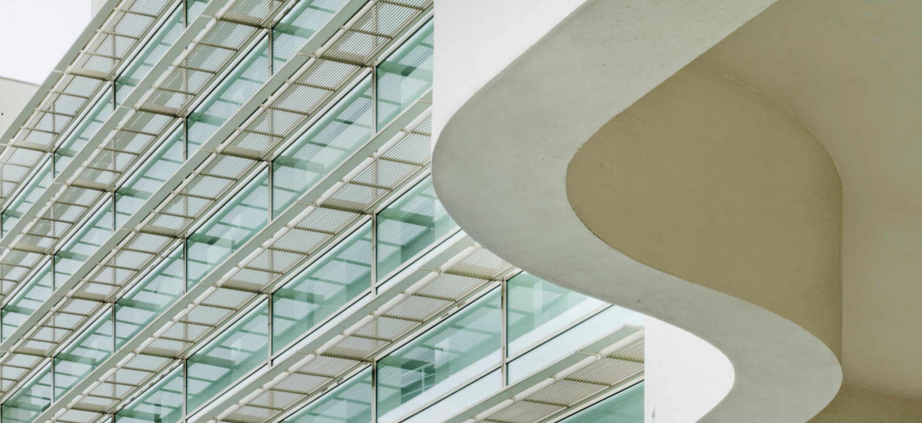 MACBA: Buy Ticket Online & Save 45%